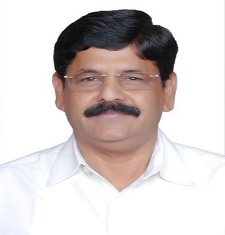 Anam Ramanarayana Reddy