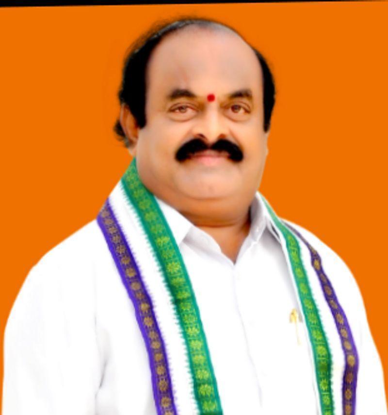 Dulam Nageswara Rao