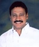 Gadde Rama Mohan