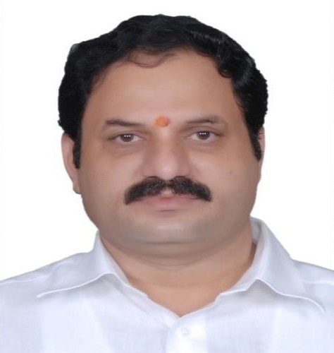 Katasani Rami Reddy