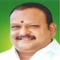 Kolagatla Veerabhadra Swamy