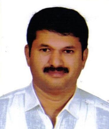 Mantena Ramaraju