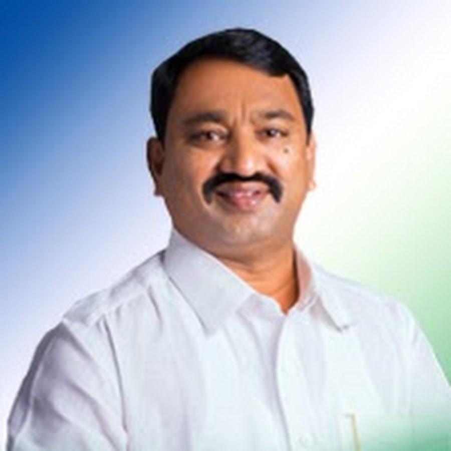 Namburu Sankara Rao