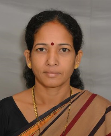 Viswasarayi Kalavathi