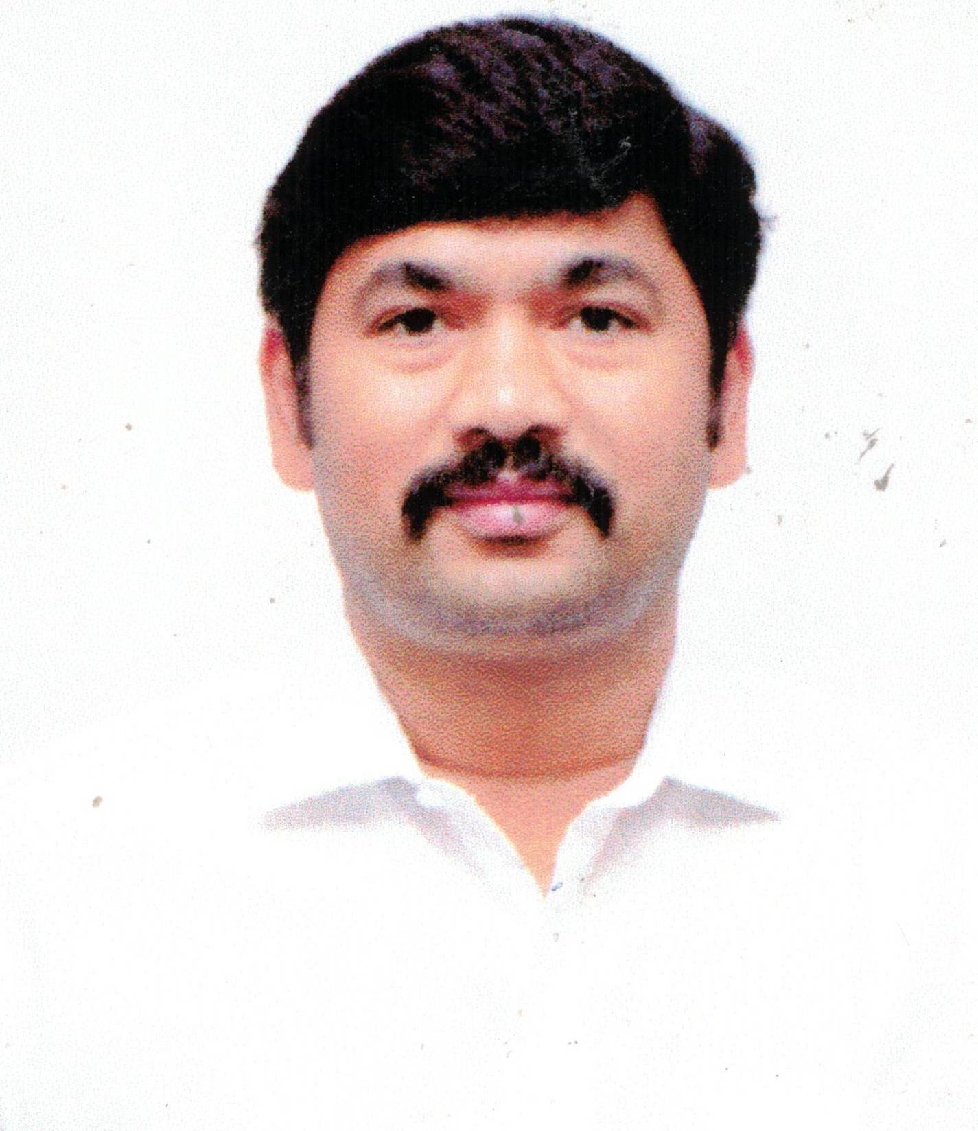 Prasad Reddy's Instagram, Twitter & Facebook on IDCrawl