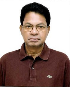 Deva Varaprasad