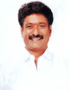 Dharmaraju Patsamatla