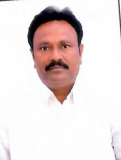 G Jayasurya