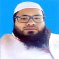 Abdur Rahim Ajmal