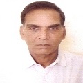Amar Chand Jain