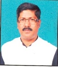 Aminul Haque Laskar
