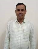 Aziz Ahmed Khan