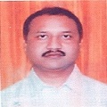 Bhaskar Sharma