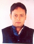Jakir Hussain Sikdar