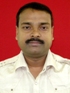 Kripanath Mallah