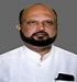 Prafulla Kumar Mahanta