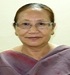 Pramila Rani Brahma
