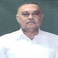 Ranjit Dutta