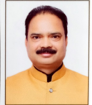 Abul Kalam Rasheed Alam