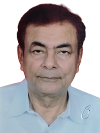 Misbahul Islam Laskar