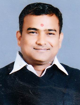 Amit Kumar