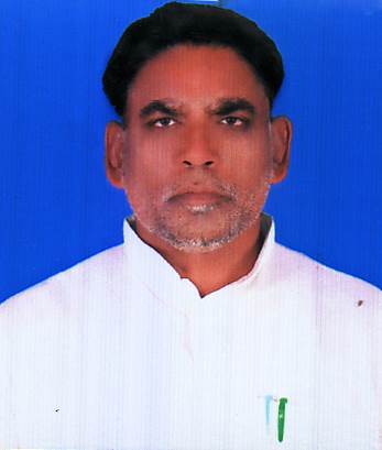 Birendra Kumar's Instagram, Twitter & Facebook on IDCrawl