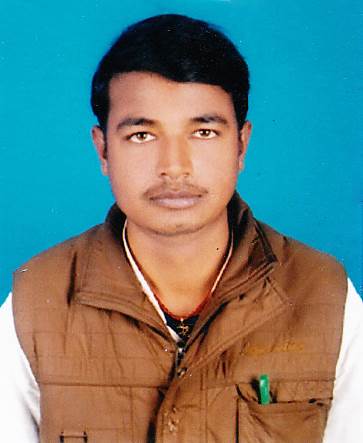 Chandan Kumar