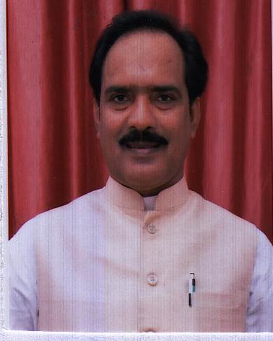 Jai Kumar's Instagram, Twitter & Facebook on IDCrawl