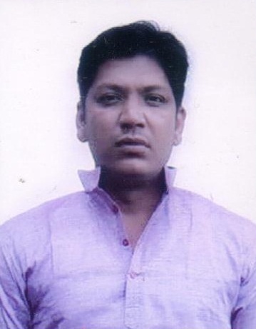 Ajay Yadav