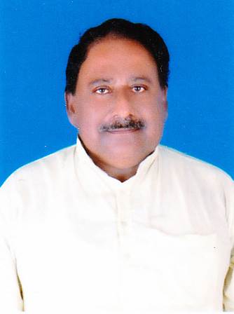 Narayan Prasad
