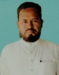 Saud Alam