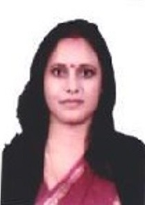 Sheela Kumari