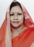 Swarna Singh