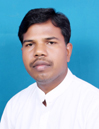 Ram Kumar Yadav