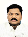 Sant Ram Netam