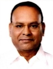 Ajay Chandrakar