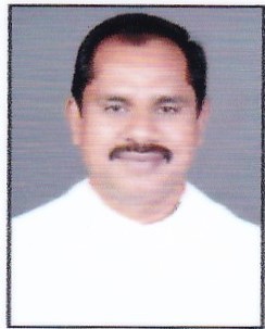Dilip Lahariya
