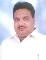 Mohinder Goyal