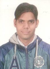 Praveen Kumar