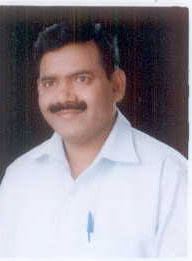 Surendra Kumar