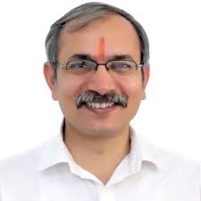 Virender Singh Kadian