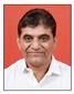 Manubhai M. Patel
