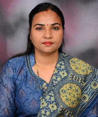 Renu Bala