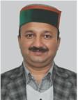 Balbir Singh Verma
