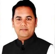 Sudarshan Singh Babloo