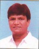 Dulu Mahato