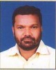 Jagarnath Mahto