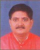 Raj Sinha