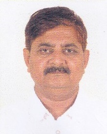 Raj Sinha