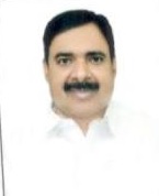 Sanjay Prasad Yadav